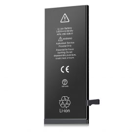 OEM Battery Replacement For iPhone 8